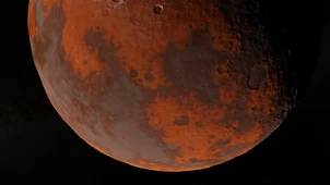 Sedna | Space Engine planetary Database Wiki | Fandom