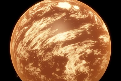 Carme Moon Orbital Period