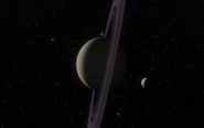 Miyada | Space Engine planetary Database Wiki | Fandom