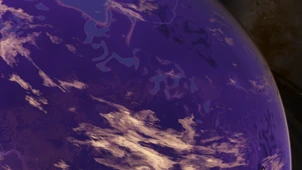 Troas | Space Engine planetary Database Wiki | Fandom