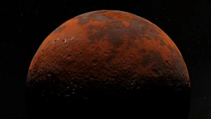 Sedna | Space Engine planetary Database Wiki | Fandom