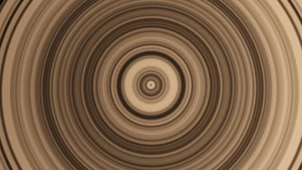 1SWASP J1407 b | Space Engine planetary Database Wiki | Fandom