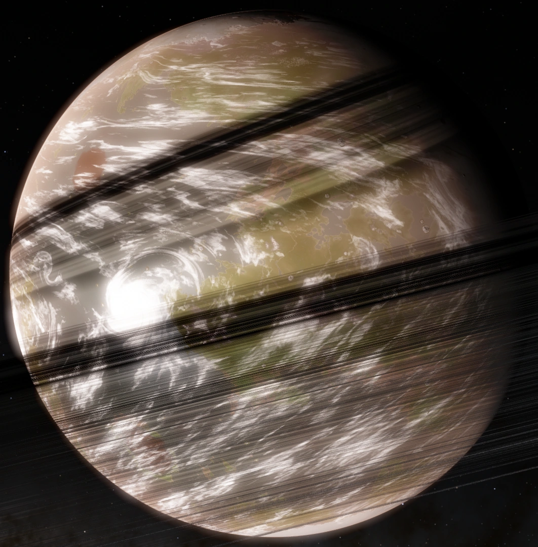 Mudafia | Space Engine planetary Database Wiki | Fandom