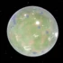 HD 100546 B | Space Engine planetary Database Wiki | Fandom