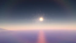 Skelmis | Space Engine planetary Database Wiki | Fandom