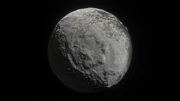 Iapetus | Space Engine planetary Database Wiki | Fandom