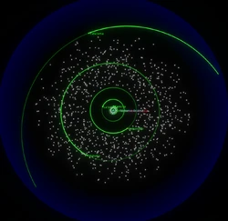 Matuma-Anama System | Space Engine planetary Database Wiki | Fandom