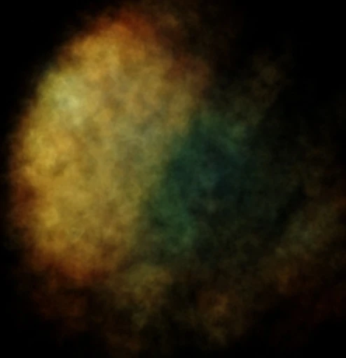 Mariane's Supernova | Space Engine planetary Database Wiki | Fandom