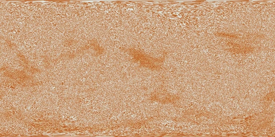 Ewah | Space Engine planetary Database Wiki | Fandom