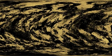 Anagon | Space Engine planetary Database Wiki | Fandom