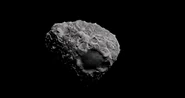 The Apophis Asteroid | Space Engine planetary Database Wiki | Fandom