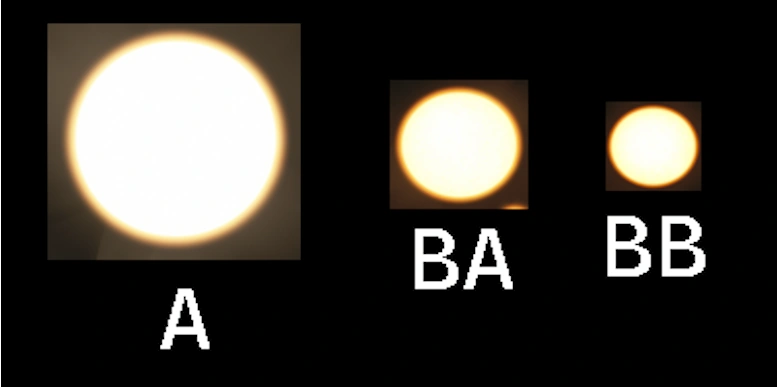 SLEEP 27 | Space Engine planetary Database Wiki | Fandom