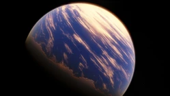 Skelmis | Space Engine planetary Database Wiki | Fandom
