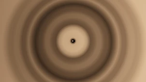 1SWASP J1407 b | Space Engine planetary Database Wiki | Fandom