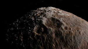 2002 TC302 | Space Engine planetary Database Wiki | Fandom