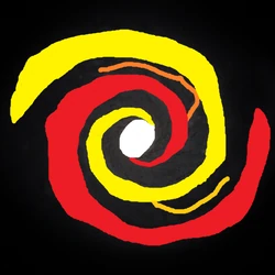 Grand Maelstrom Galaxy | Space Engine planetary Database Wiki | Fandom