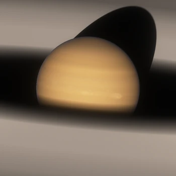 1SWASP J1407 b | Space Engine planetary Database Wiki | Fandom