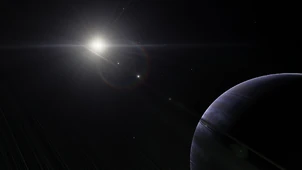 Frometheus | Space Engine planetary Database Wiki | Fandom