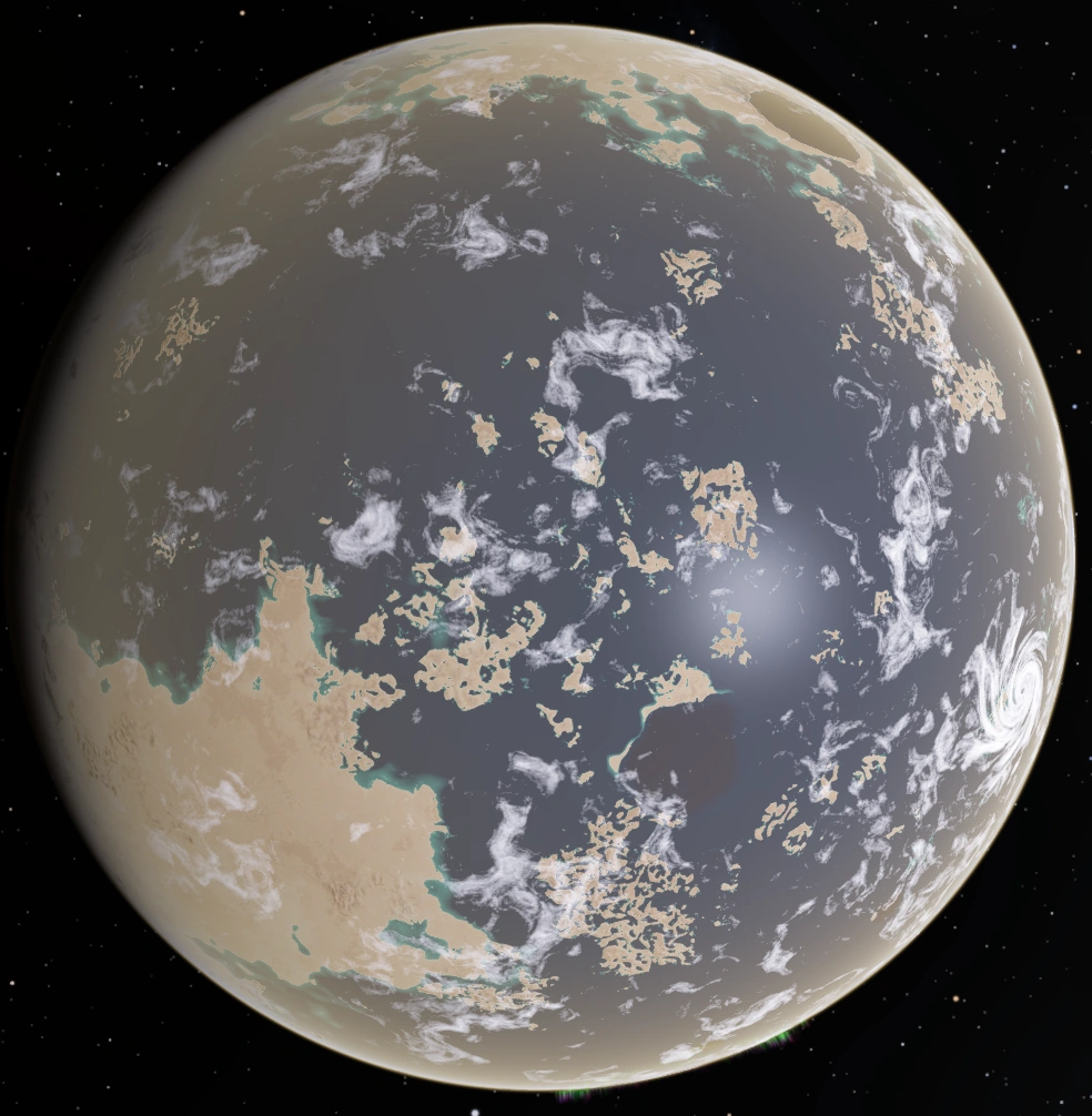 Stellacom | Space Engine planetary Database Wiki | Fandom