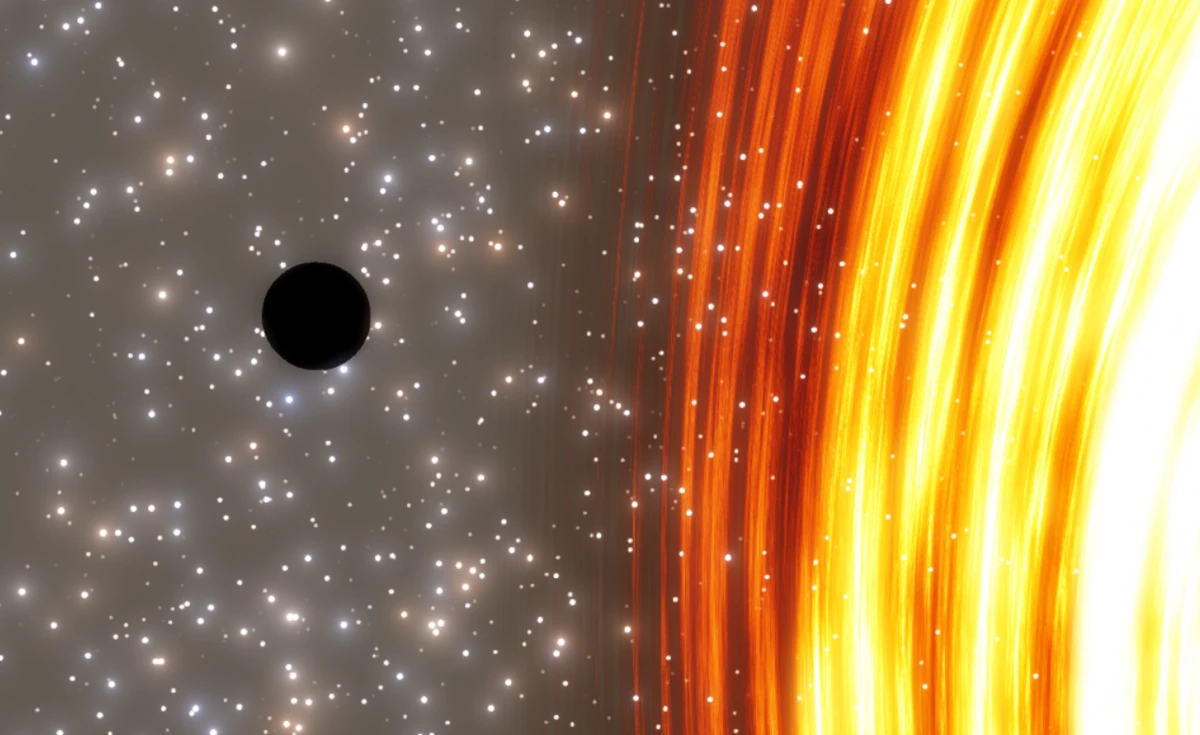 Icarus | Space Engine planetary Database Wiki | Fandom