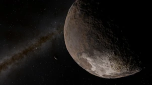 2002 WC19 | Space Engine planetary Database Wiki | Fandom