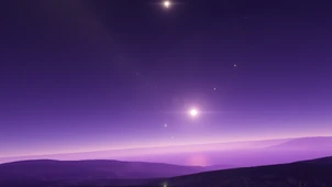 Troas | Space Engine planetary Database Wiki | Fandom