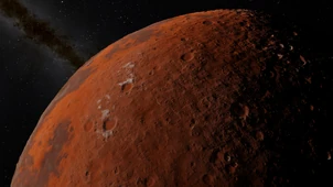 Sedna | Space Engine planetary Database Wiki | Fandom