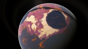 Caligo | Space Engine planetary Database Wiki | Fandom