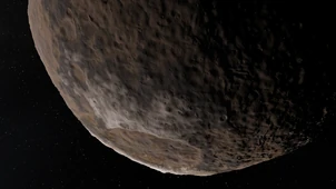 2002 WC19 | Space Engine planetary Database Wiki | Fandom