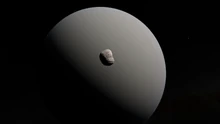 Uranus | Space Engine planetary Database Wiki | Fandom