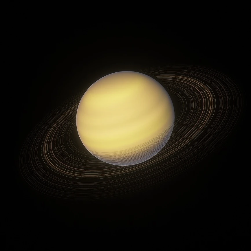 Jookat | Space Engine planetary Database Wiki | Fandom