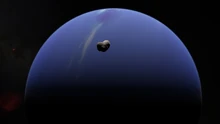Neptune | Space Engine planetary Database Wiki | Fandom