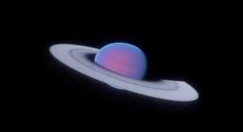 HD 100546 B | Space Engine planetary Database Wiki | Fandom