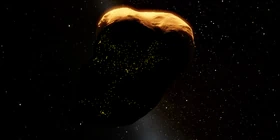Atub | Space Engine planetary Database Wiki | Fandom