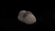 The Apophis Asteroid | Space Engine planetary Database Wiki | Fandom