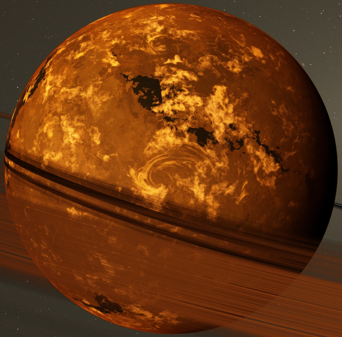 Rheodapara | Space Engine planetary Database Wiki | Fandom