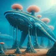 Gaia | Space Engine planetary Database Wiki | Fandom