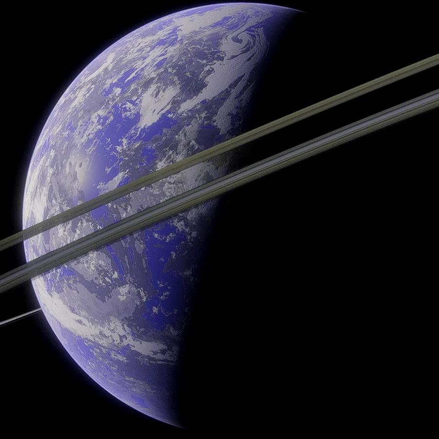 Navoτa | Space Engine planetary Database Wiki | Fandom