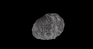 The Apophis Asteroid | Space Engine planetary Database Wiki | Fandom