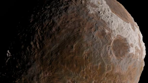 2002 TC302 | Space Engine planetary Database Wiki | Fandom