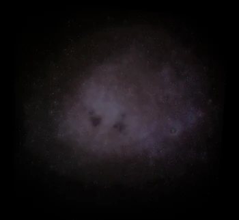Small Magellanic Cloud | Space Engine planetary Database Wiki | Fandom