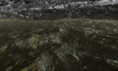 Nephele | Space Engine planetary Database Wiki | Fandom