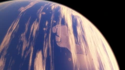 Skelmis | Space Engine planetary Database Wiki | Fandom