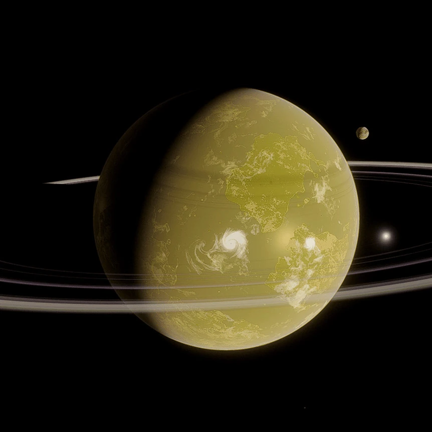 Depowink | Space Engine planetary Database Wiki | Fandom