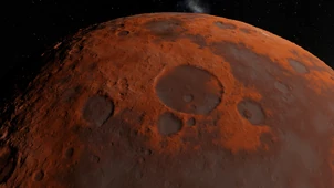 Sedna | Space Engine planetary Database Wiki | Fandom