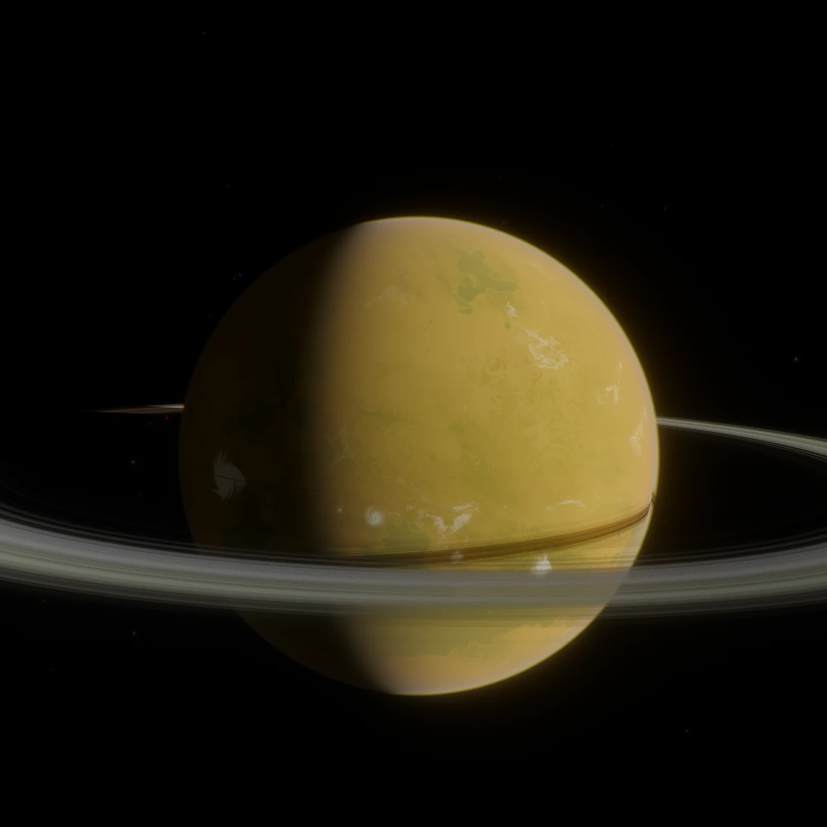 Xazplue | Space Engine planetary Database Wiki | Fandom