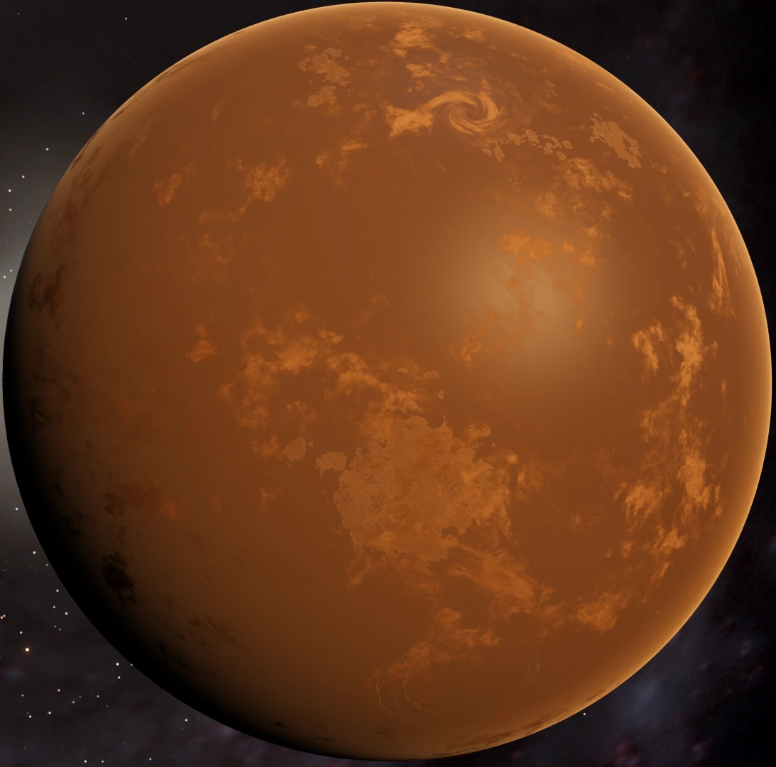 Twimenla | Space Engine planetary Database Wiki | Fandom