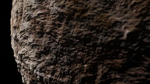 2002 TC302 | Space Engine planetary Database Wiki | Fandom