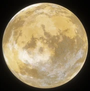 Gaia | Space Engine planetary Database Wiki | Fandom