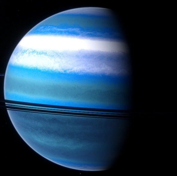 Fort Duke | Space Engine planetary Database Wiki | Fandom